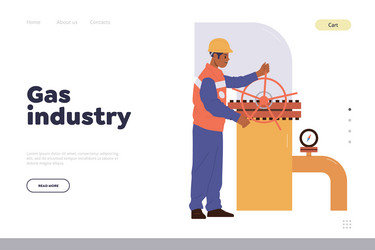 Pressure Valve Regulator Vector Images (over 1,500)