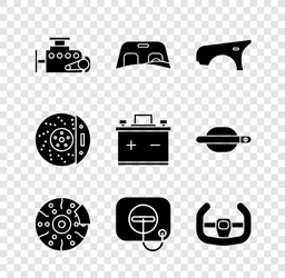 Fender Vector Images (over 1,200)