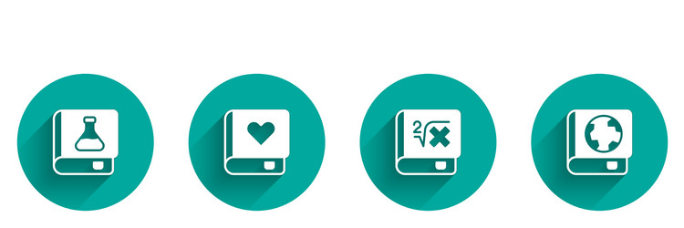 Book Cover Math Vector Images (over 1,200)