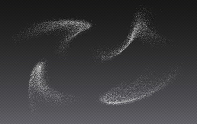 Baking Powder Vector Images (over 4,600)