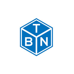 Tbm Logo Vector Images (30)