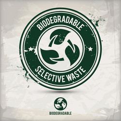 Biodegradable Waste Vector Images (over 3,200)