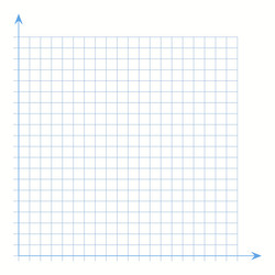 Graph Paper Vector Images (over 79,000)