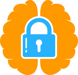 Unlock Mind Vector Images (over 1,600)