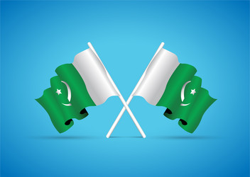 Pakistan Vector Images (over 25,000)