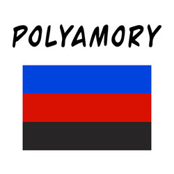 Polygamy Vector Images (over 280)