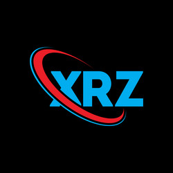 Xrz Vector Images (24)