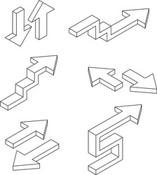 Fonts White Outline Vector Images (over 11,000)