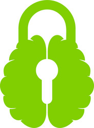 Brain Key Logo Vector Images (over 870)