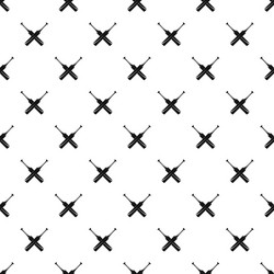 Cricket Pattern Vector Images (over 1,700)