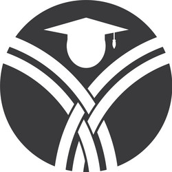 Student Union Logo Vector Images (over 990)