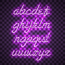 Lowercase Logos Vector Images (over 50,000)