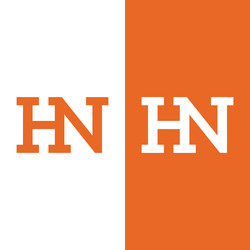 Nh Icon Symbol Vector Images (over 1,900)