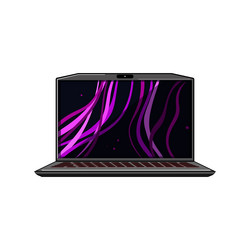 Keyboard Cartoon Vector Images (over 16,000)