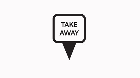 Take Away Logo Vector Images (over 2,500)