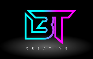 Bt Logo Vector Images (over 2,300)