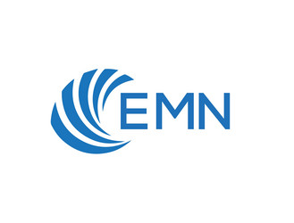 Emn Vector Images (36)