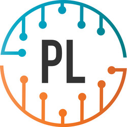 Pl Logo Vector Images (over 1,900)