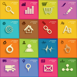 Economics Symbols Vector Images (over 68,000)