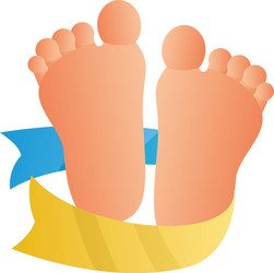 Marching Feet Vector Images (99)