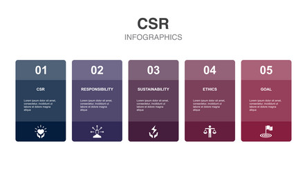 Csr Vector Images (over 2,900)