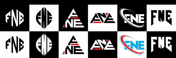 Fne Vector Images (28)