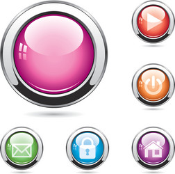 Buttons Vector Images (over 2.6 million)