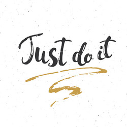 Just Vector Images (over 15,000)