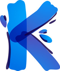 K Water Logo Vector Images (over 430)