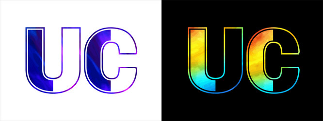 Uce Vector Images (over 2,100)