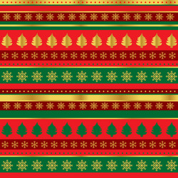 Wrapping Vector Images (over 560,000)