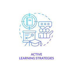 Study Group Logo Vector Images (over 1,700)