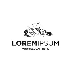 Ground Logo Vector Images (over 8,600)