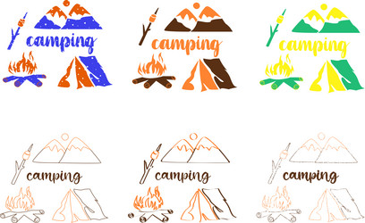 Cursive Line Vector Images (over 1,400)