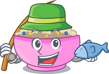 Hot Rod Cartoon Characters Vector Images (over 140)