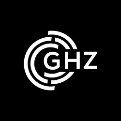 Ghz Vector Images (62)