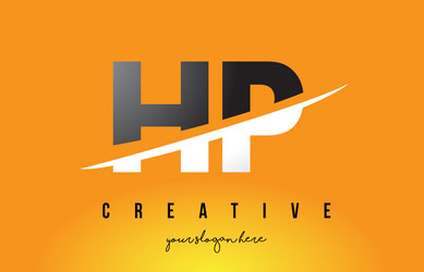 H P Logo Vector Images (over 3,100)