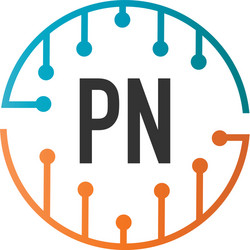 Pns Vector Images (over 2,100)