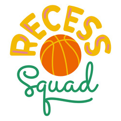 Recess Vector Images (over 22,000)