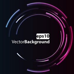 Circle Vector Images (over 3.6 million)