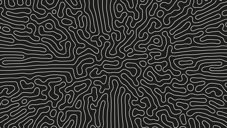 Crazy Vector Images (over 110,000)