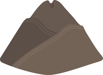 Forage Vector Images (over 1,300)