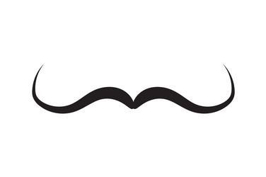 Salvador Dali Mustache Vector Images (78)