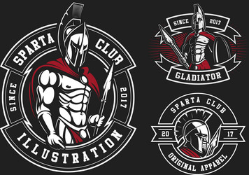 Sparta Vector Images (over 6,400)