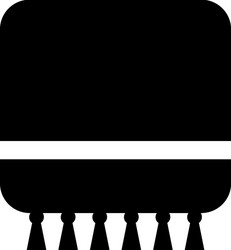 Shawl Vector Images (over 9,400)