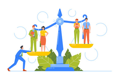 Advantage and Disadvantage Vector Images (over 570)