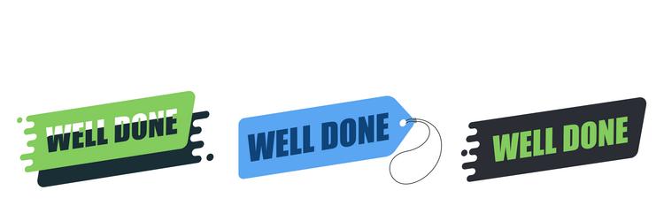 Done Icon Vector Images (over 17,000)