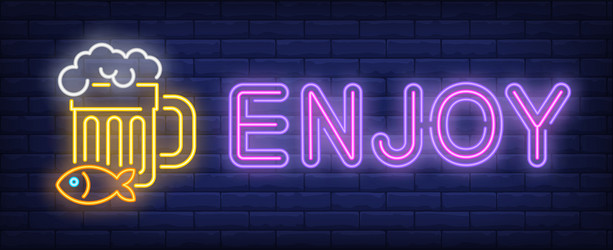 Enjoy Logo Vector Images (over 6,500)