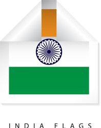 Free Made in India Logo Vector Images (19)