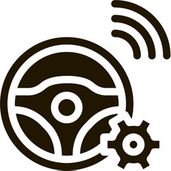 Network Drive Vector Images (over 16,000)